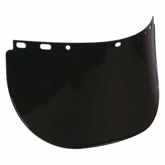 Faceshield Visor - Grainger