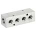 Tube & Pipe Manifolds - Grainger Industrial Supply