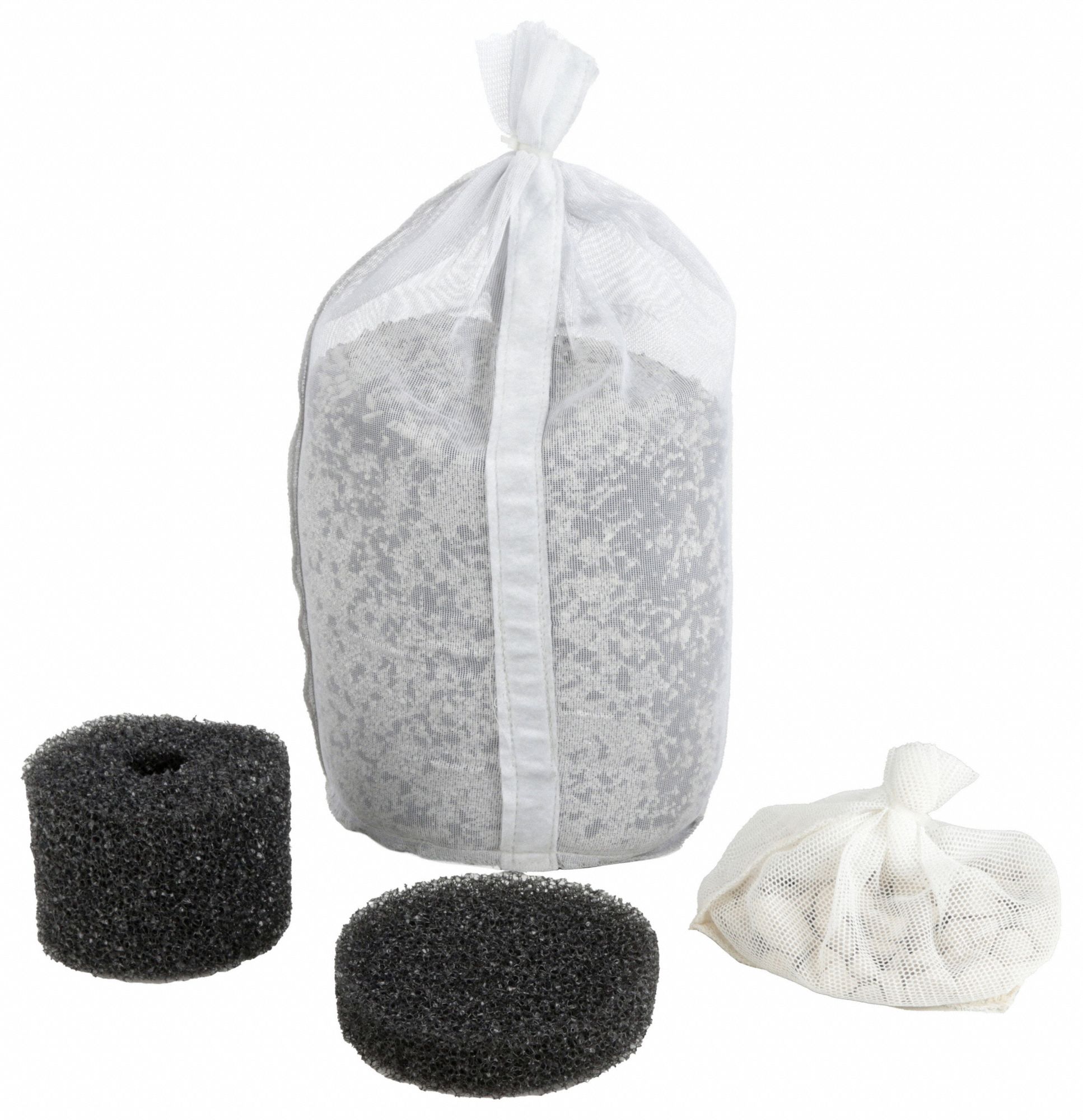 INGERSOLL RAND, Coalescing, Replacement Separator Module - 2KMP9|AM-15 ...