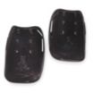 Safety Toe Overshoes, Toe Caps & Metatarsal Guards - Grainger ...