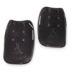 Safety Toe Overshoes, Toe Caps & Metatarsal Guards - Grainger ...