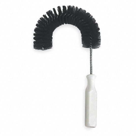 Tube and Pipe Brush - Grainger