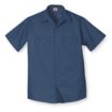 Work Shirts - Grainger Industrial Supply