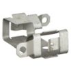 Conduit & Pipe Hangers - Grainger Industrial Supply