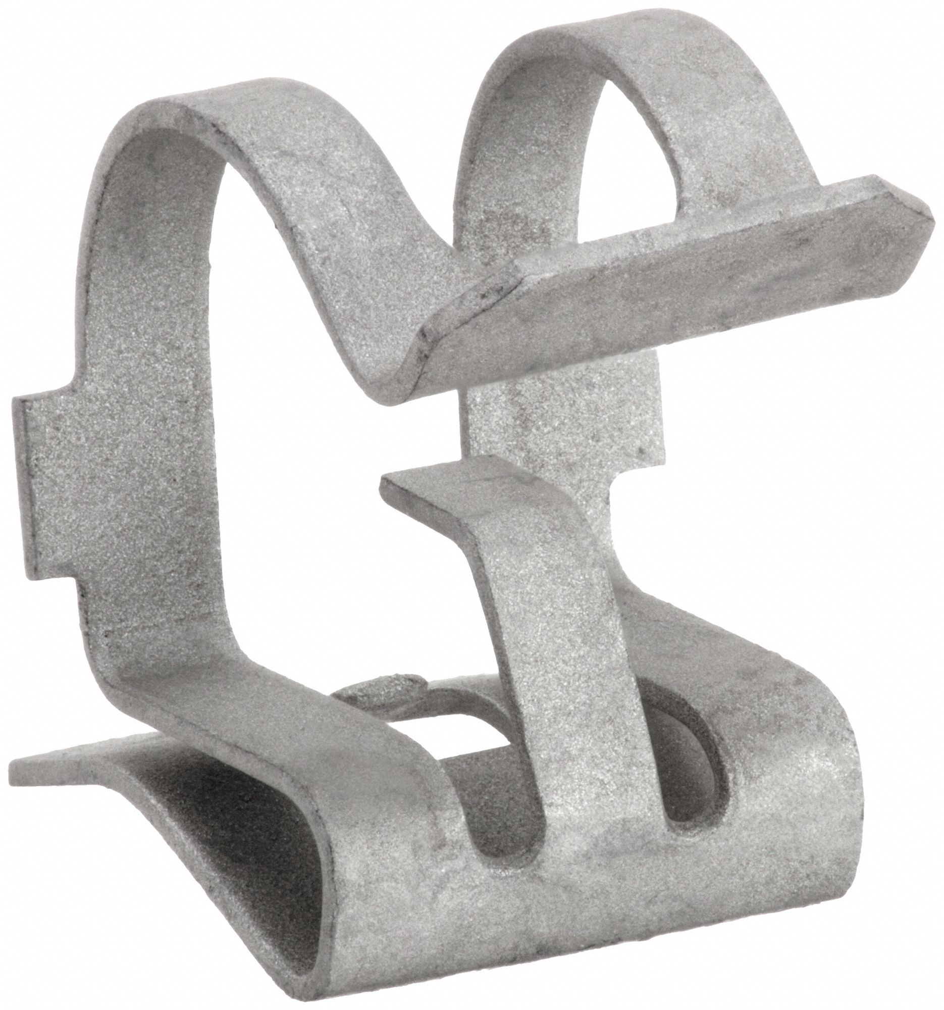 NVENT CADDY Cable Stud Clip - 2KWX3|449 - Grainger