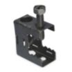 Beam, Wire Rod & Purlin Clamps - Grainger Industrial Supply