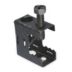 Beam, Wire Rod & Purlin Clamps - Grainger Industrial Supply