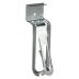Stud Mounts for Conduit & Cable - Grainger Industrial Supply