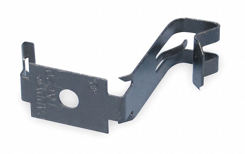 NVENT CADDY Wall Stud Conduit & Cable Clip: 14/2 AWG to 12/3 AWG ...