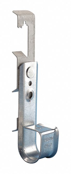 Cable J-Hooks - Grainger Industrial Supply