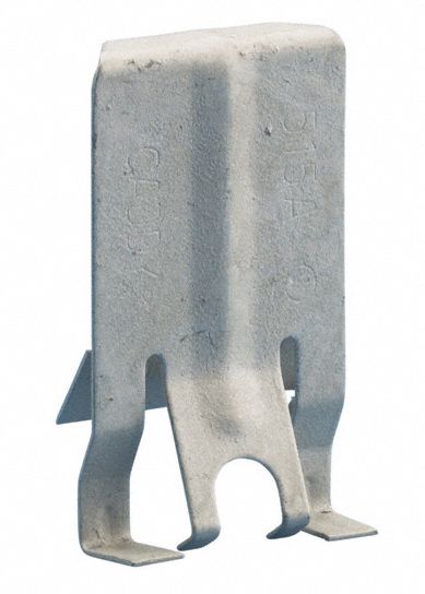 Caddy Clips For Ceiling Grid | Shelly Lighting