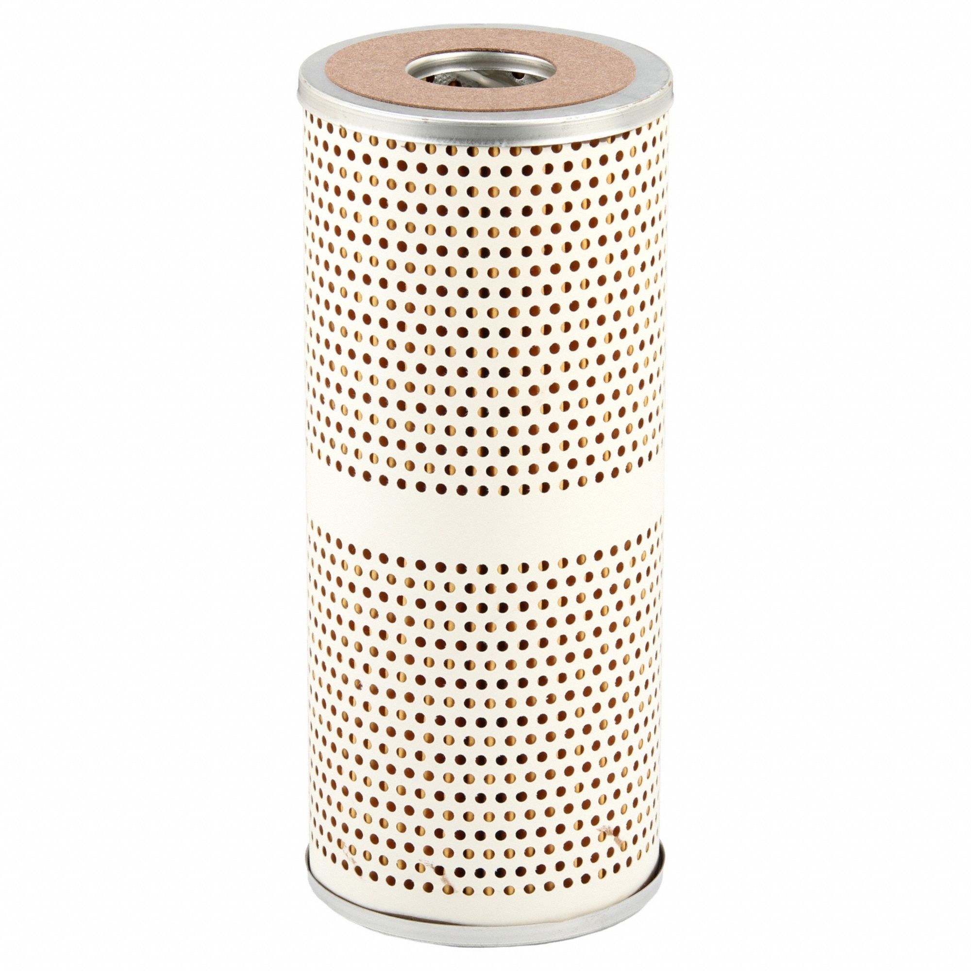 BALDWIN FILTERS, PT670, LF3610, Hydraulic/Oil Filter - 2KXV4|PT670 ...