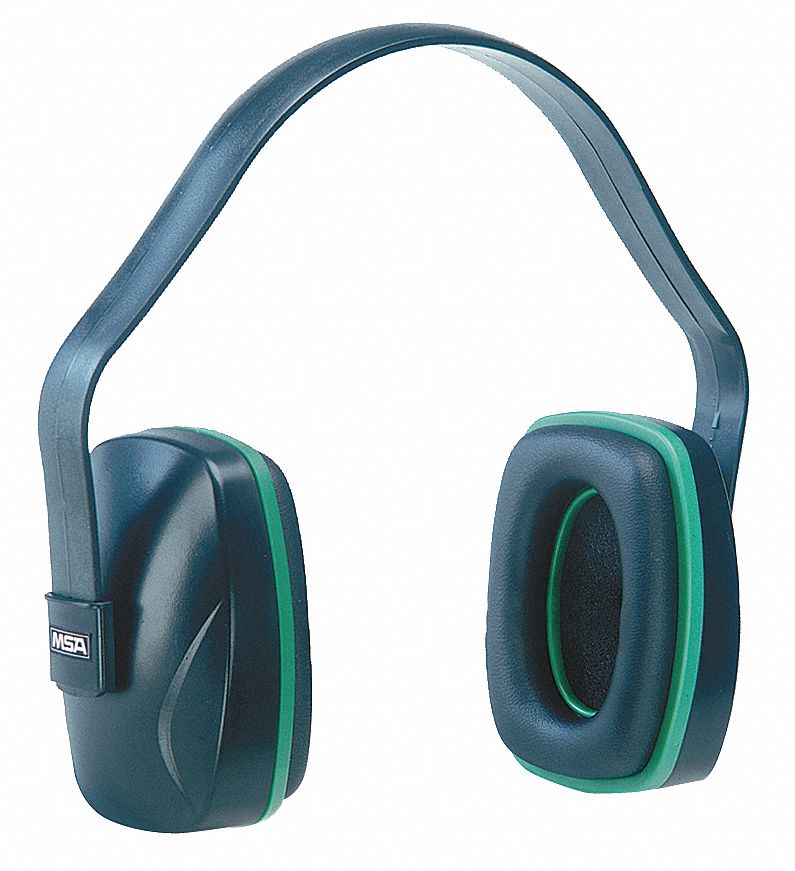 MSA Orejera - Orejeras - 2KYM6 | 10004291 - Grainger México