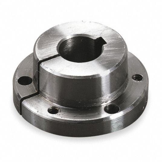 Quick Detachable Bushing - Grainger