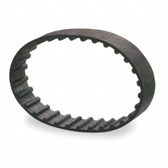 Synchronous Drive Gearbelt - Grainger
