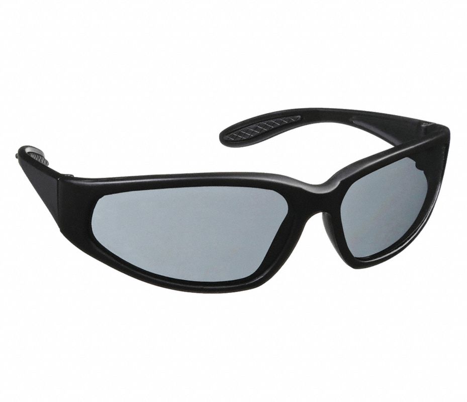 SMITH & WESSON Lentes de Seguridad, Sin Clasificación para Polvo o ...