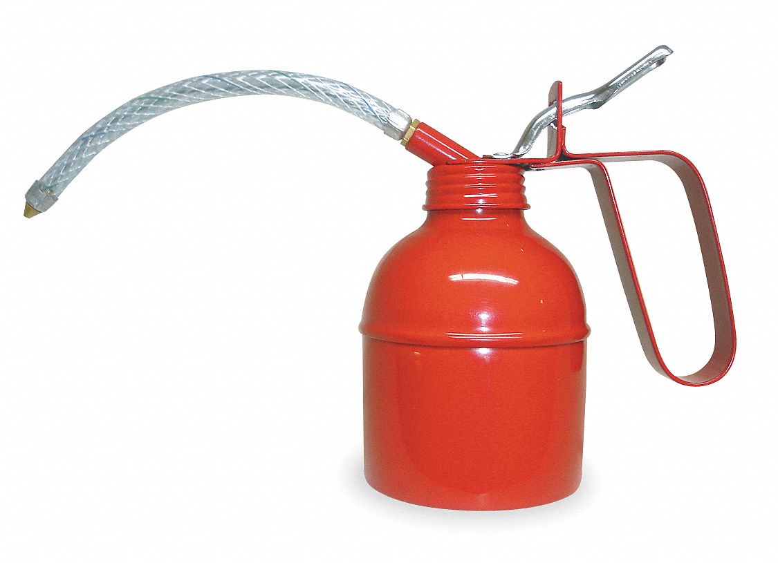 WESTWARD, Oiler - 2LAJ4|2LAJ4 - Grainger