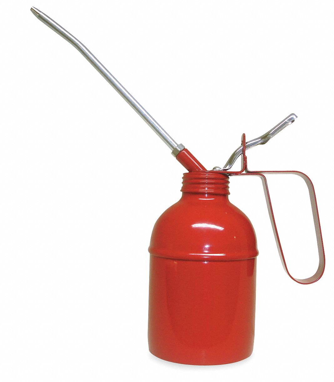 WESTWARD, Oiler - 2LAJ7|2LAJ7 - Grainger