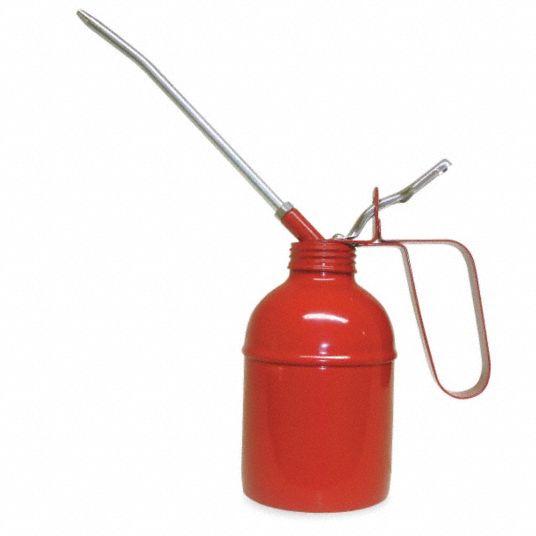 WESTWARD, Oiler - 2LAJ7|2LAJ7 - Grainger