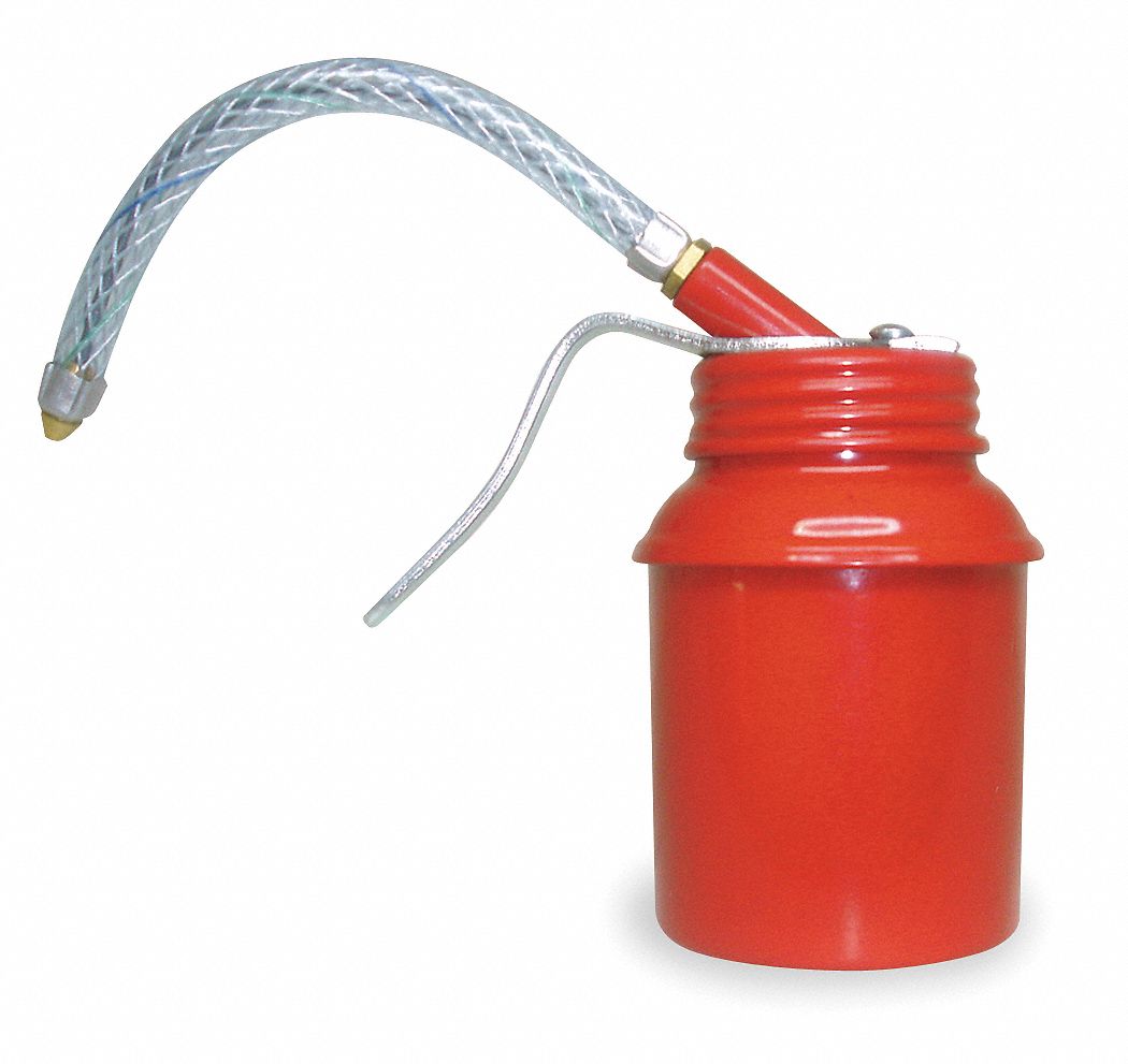 WESTWARD, Oiler - 2LAK1|2LAK1 - Grainger