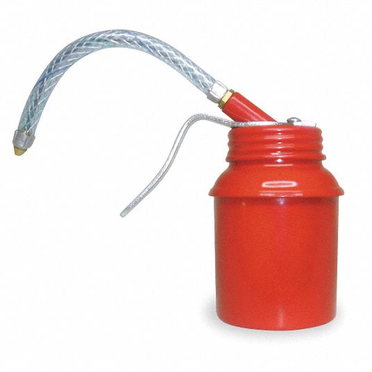 WESTWARD, Oiler - 2LAK1|2LAK1 - Grainger