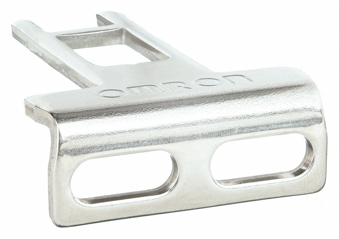 Omron D4ns Series 90° Right Angle Right Angle Actuating Key 2lcd5