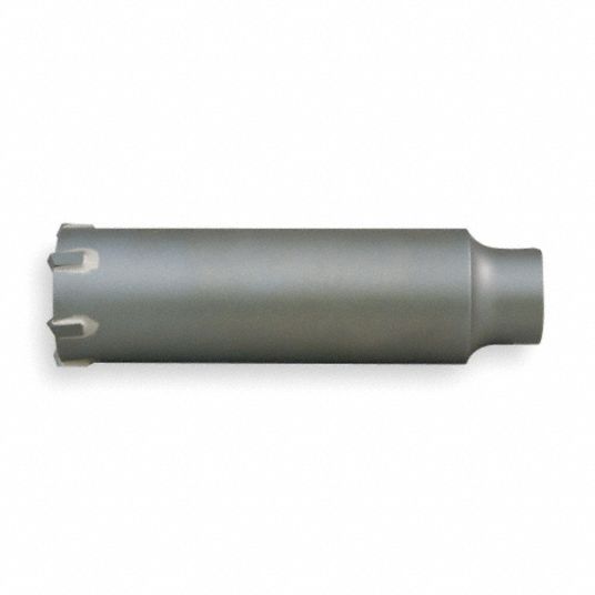 SDS Plus Core Bit - Grainger