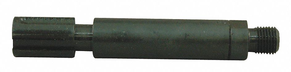 BOSCH SDS Max To 1/2-20 Arbor Adapter - 2LDE5|HA1032 - Grainger