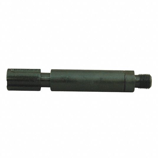 BOSCH SDS Max To 1/2-20 Arbor Adapter - 2LDE5|HA1032 - Grainger