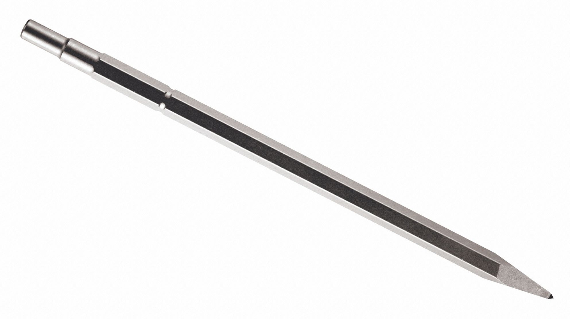 Bosch 14 In Head Wd 18 In Overall Lg Chisel For Spline Tool 2ldj9hs1814 Grainger 