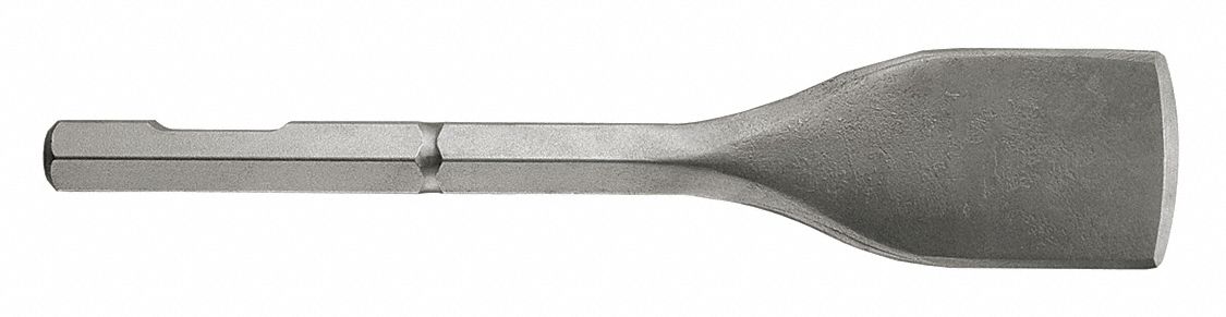 BOSCH Chisel Type Super Cut Chisel, Breaker and Demolition Hammer ...