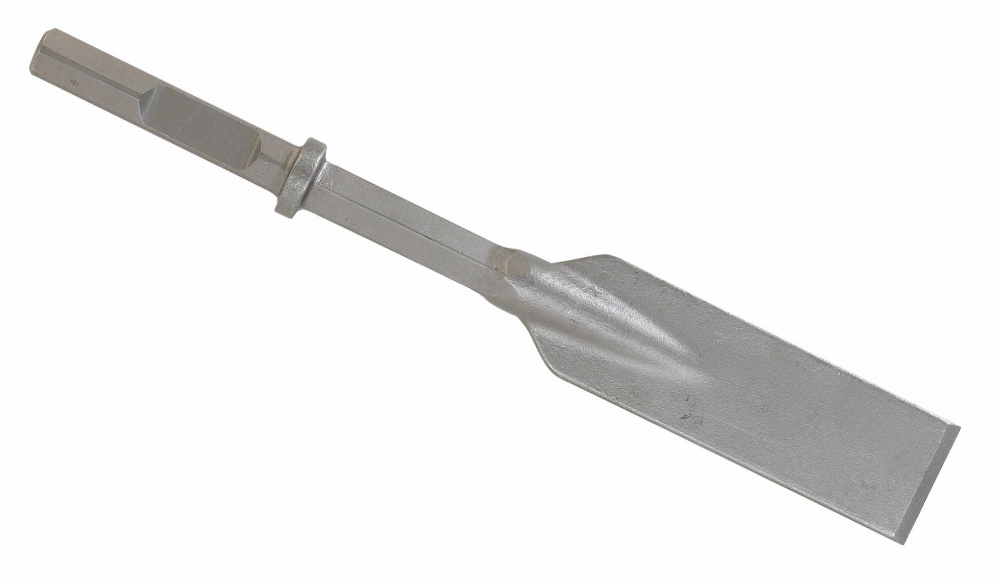 BOSCH, 3 in Head Wd, 22 1/2 in Overall Lg, Breaker and Demolition ...