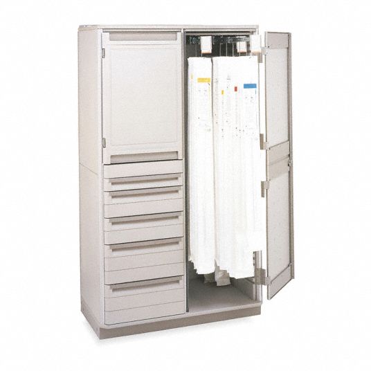 METRO Catheter Storage Cabinet - 2LJF8|SXD72SCATH2 - Grainger