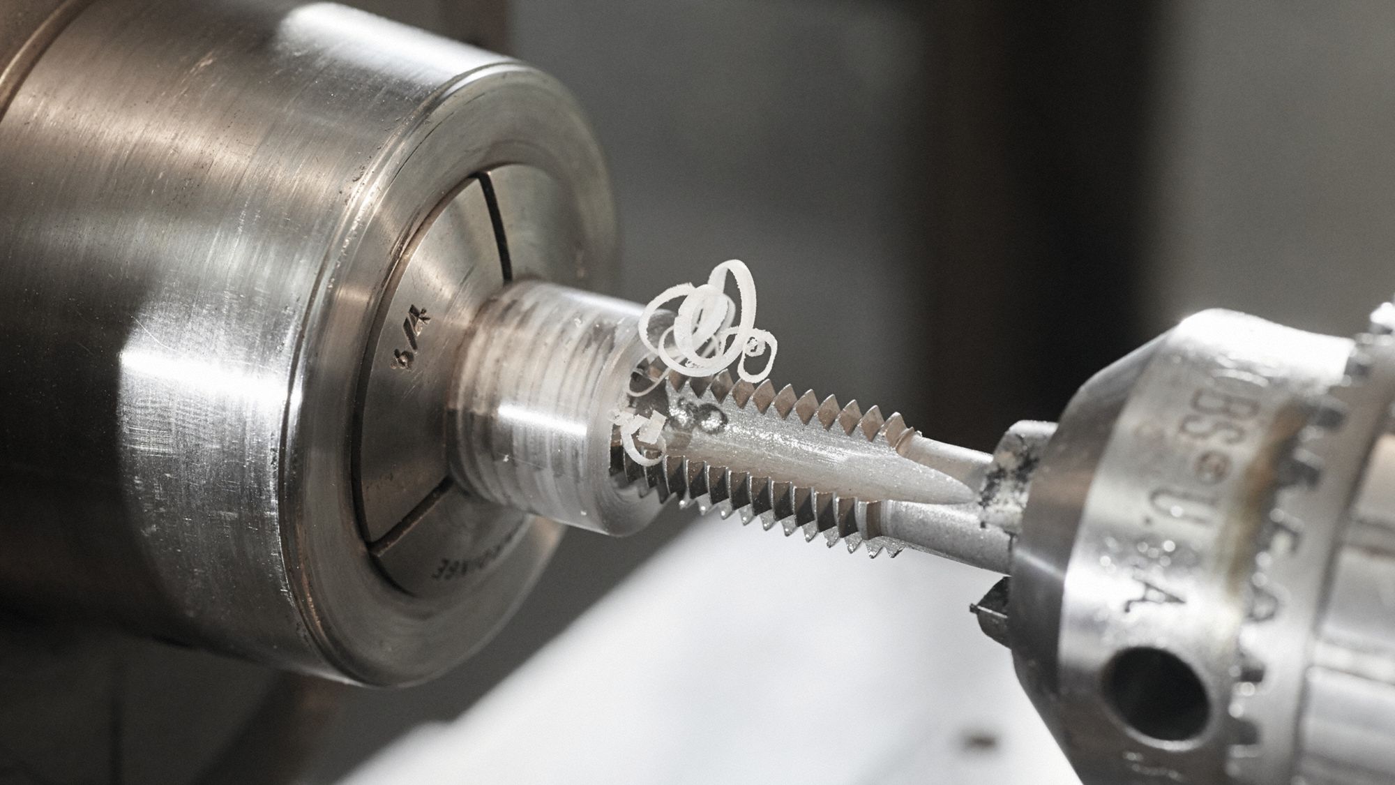 BOSCH Tap and Die Set: 58 Pieces - 2LKN6|BTD58S - Grainger