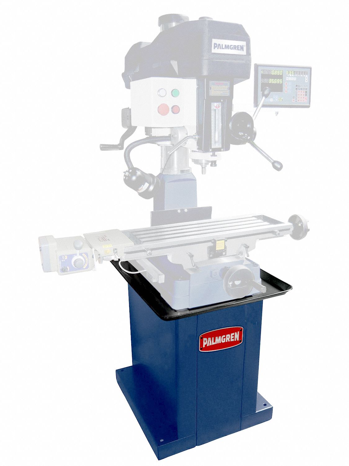 PALMGREN, Stand - 2LKR3|2LKR3 - Grainger