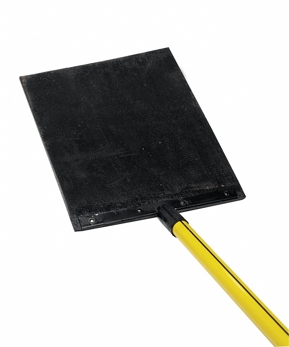 NUPLA, Swatter, Swatter, Fire Beater/Swatter - 2LTC3|6894243 - Grainger