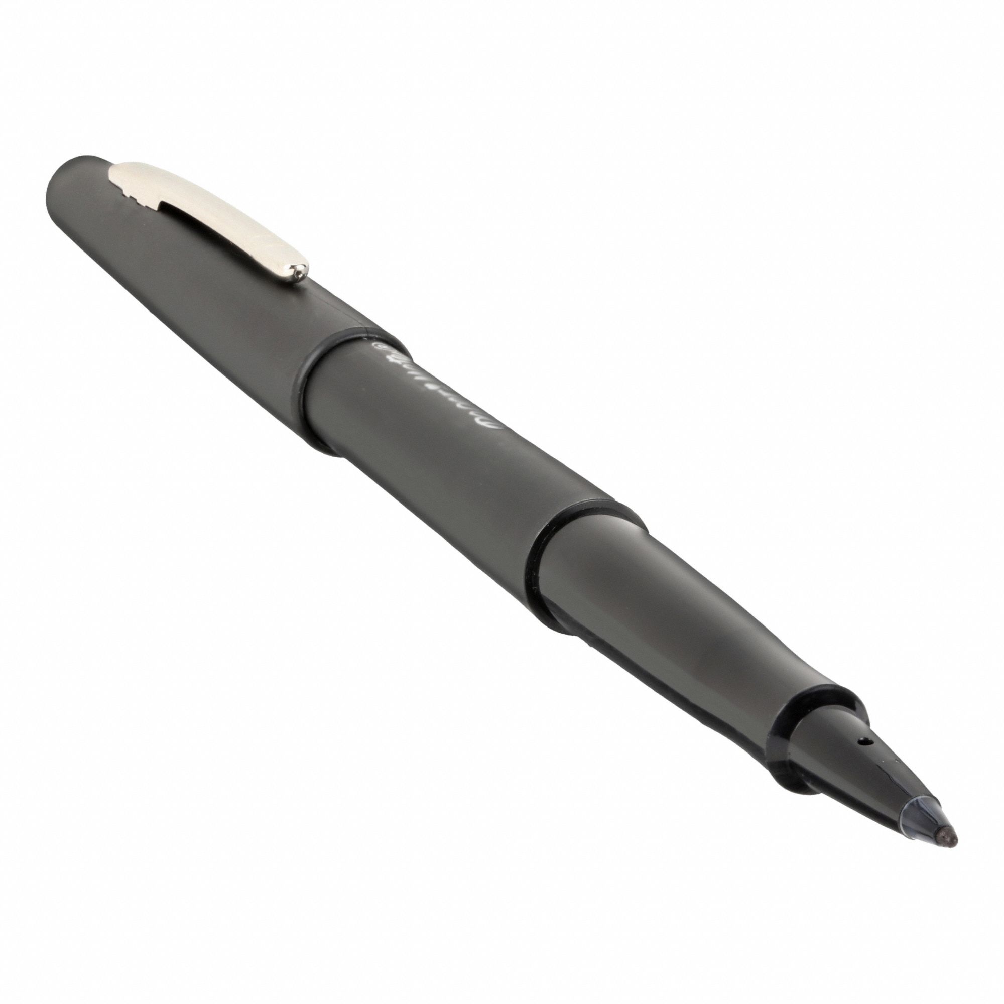PAPER MATE, Flair!®, Black, Pen - 2LTV3|8430152 - Grainger