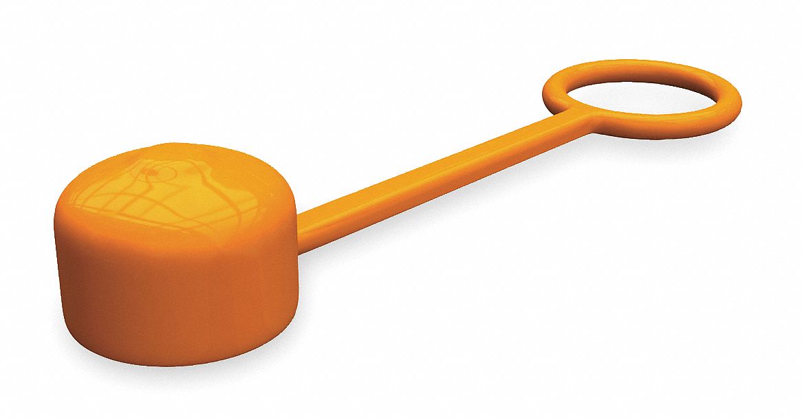 GUARDIAN EQUIPMENT, 250-046R, Compatible with Guardian, Float-Off Dust ...