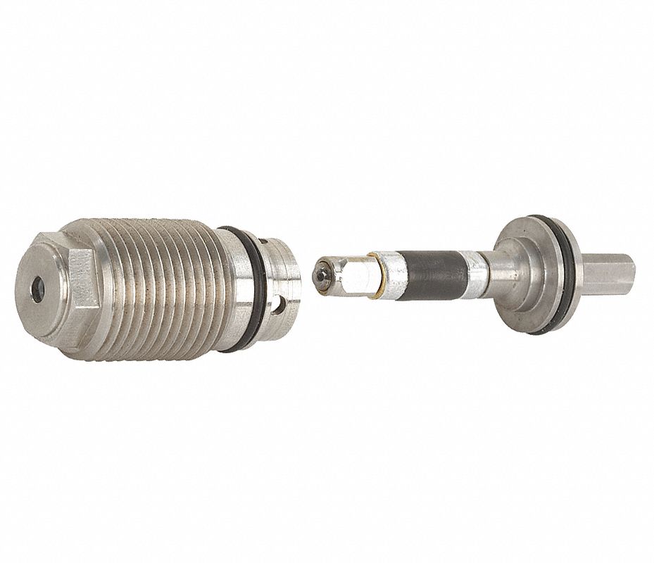 GRACO Juego Rep d/Pistola,Uso c/288430,288,420 - Spray Gun Hardware and ...