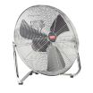 Office Floor & Box Fans - Grainger Industrial Supply