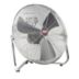 Office Floor & Box Fans - Grainger Industrial Supply