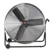 Office Floor & Box Fans - Grainger Industrial Supply