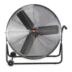 Office Floor & Box Fans - Grainger Industrial Supply