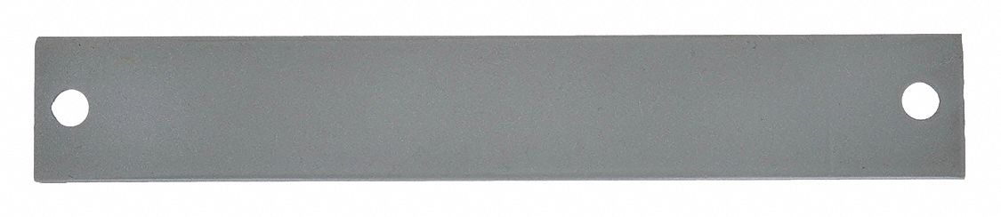 Steel, Fill Plate - 2MDK3|2MDK3 - Grainger