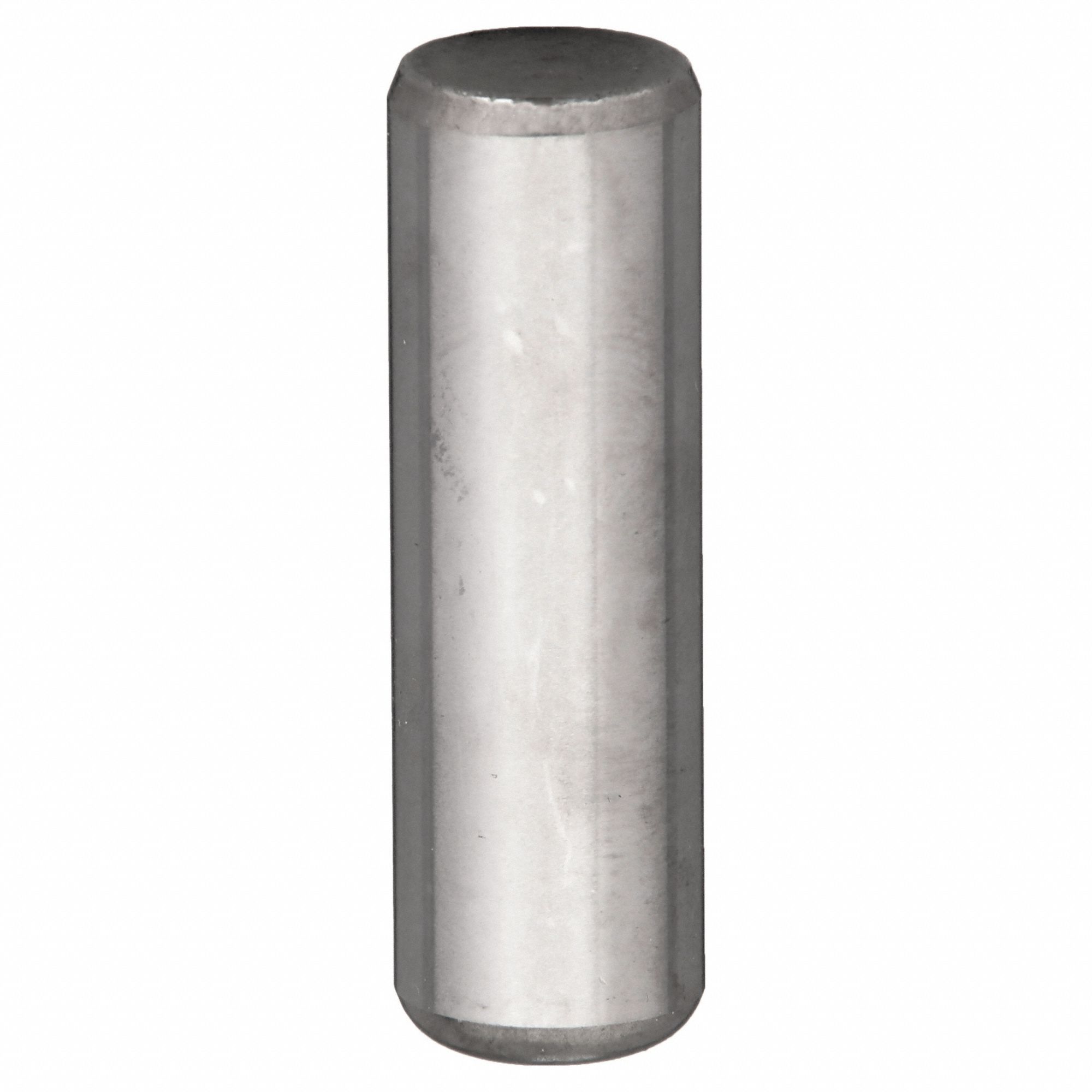 Inch 34 In Pin Dia Dowel Pinsteel34in Dia2 14in Lpk5 2me73u390800750225 Grainger