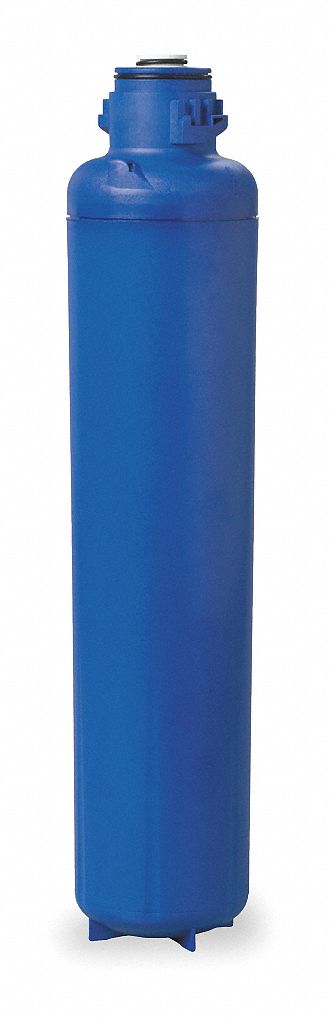 Filter Cartridge - Grainger