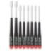 Nut Driver Sets - Grainger Industrial Supply