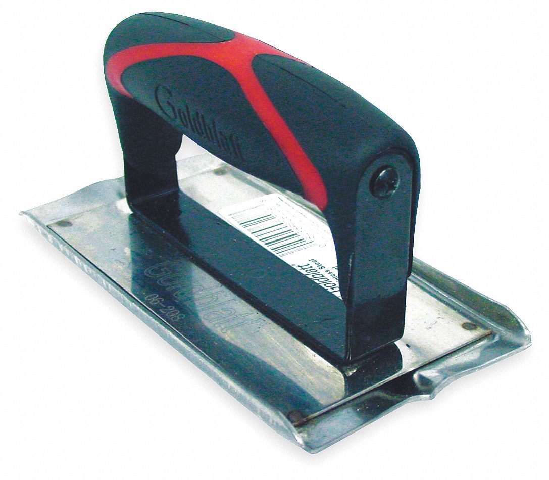 Universal Groover,Hand,3/8 Radius, - Grainger