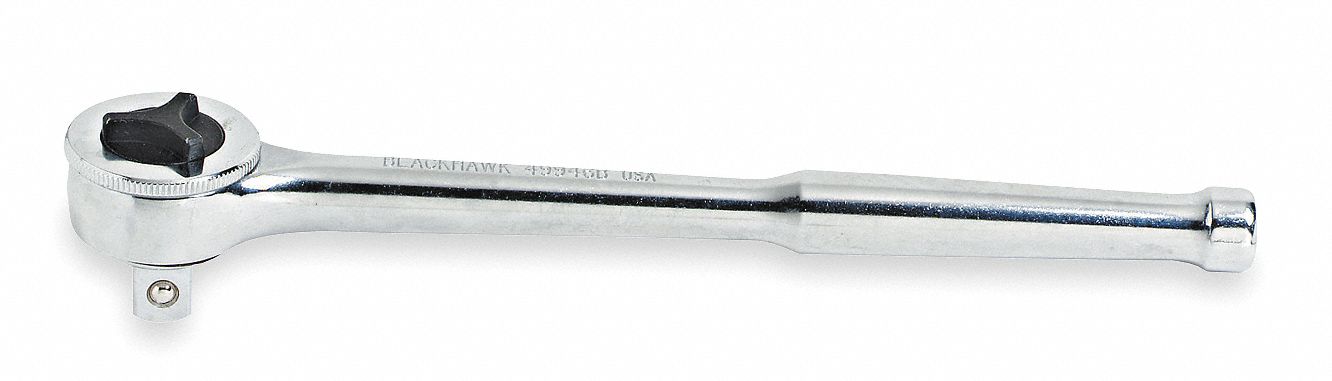 BLACKHAWK BY PROTO Ratchet Repair Kit - 2MU79|49946BR - Grainger