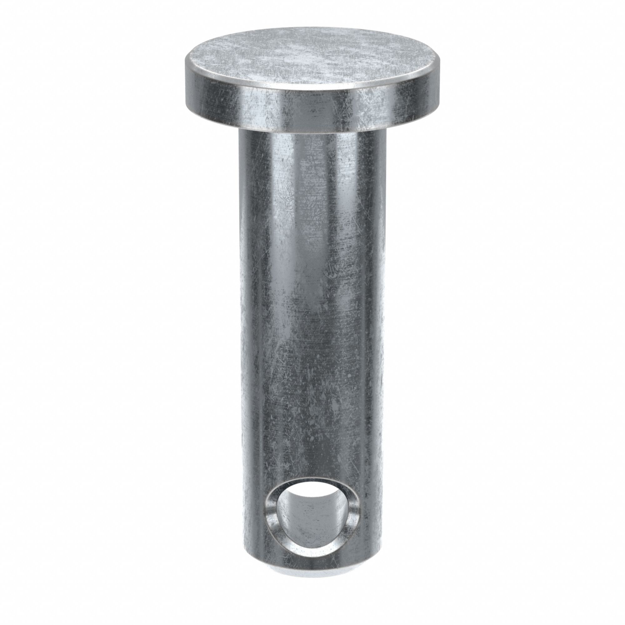 Inch, 3/16 in Pin Dia, Clevis Pin,5/8 in L 0.188in dia,PK25 - 2MUC4|WWG ...